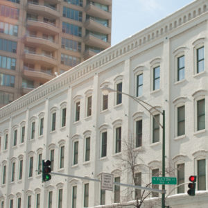 Locations - Rago and Associates